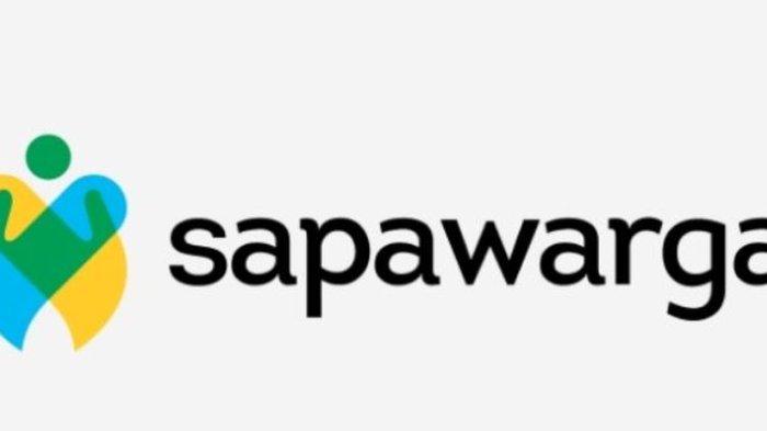 Sapawarga: Super Apps untuk Warga Jawa Barat – Kamumauvector.com